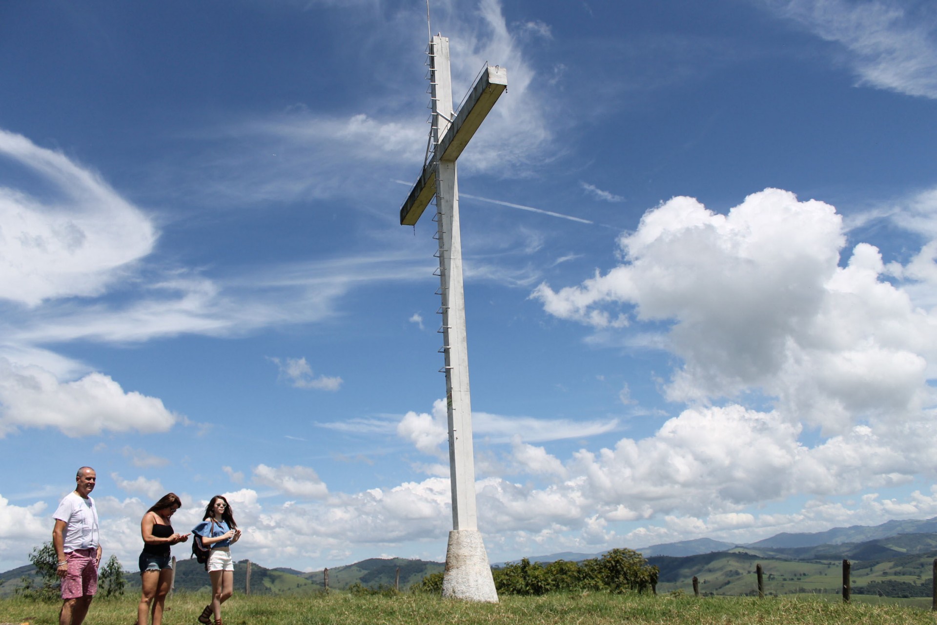 Turismo em Minas Gerais | Borda da Mata Turismo em Minas Gerais | Borda da Mata